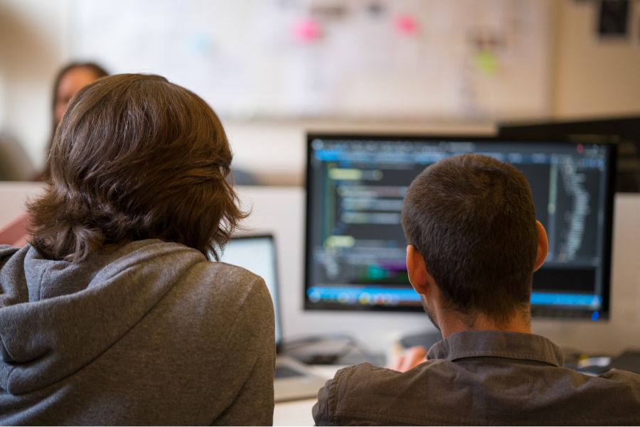 Code Audits: Why You Need Them and How They Benefit Businesses Long-Term | Blog | The C2 Group